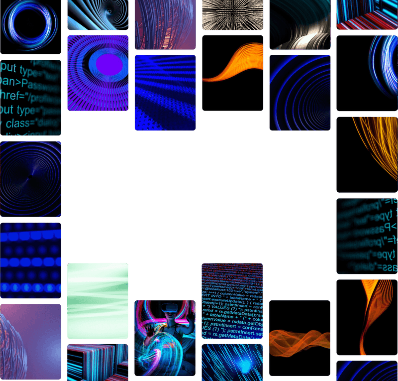 KitelyTech | Innovation Solutions